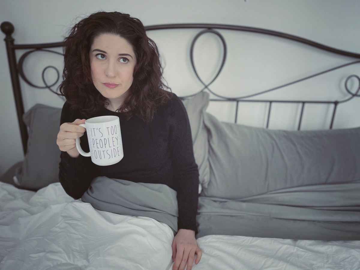 Gallery – Camilla Clark